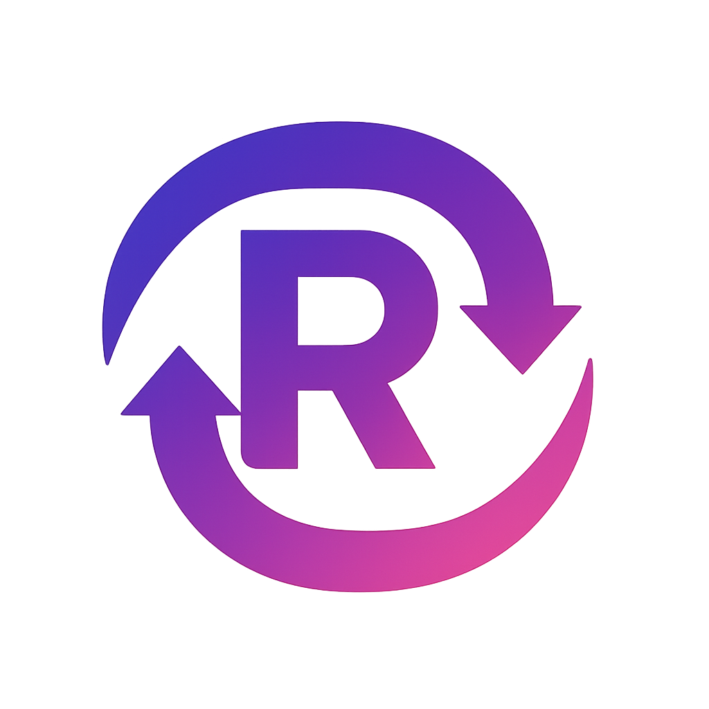 RemittEase – Fast & Modern Cross-Border Remittances